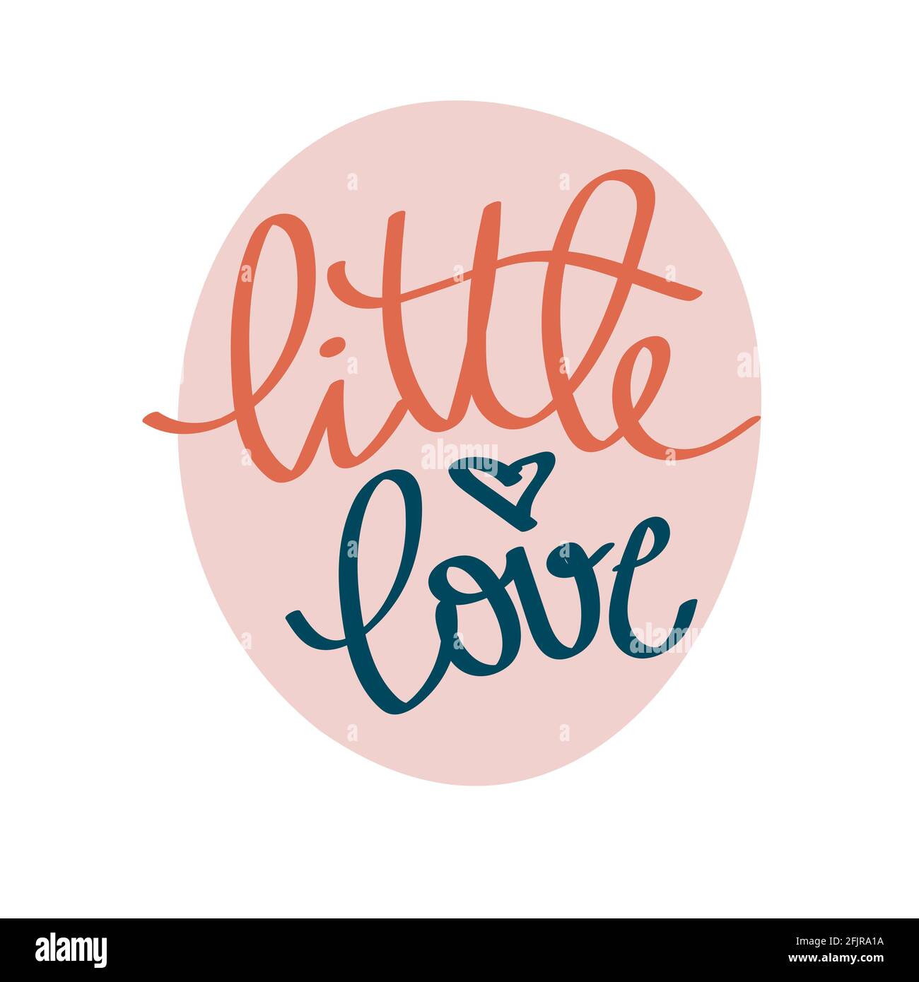 Liebe leidenschaft schriftzug schriftzug Stock-Vektorgrafiken kaufen ...