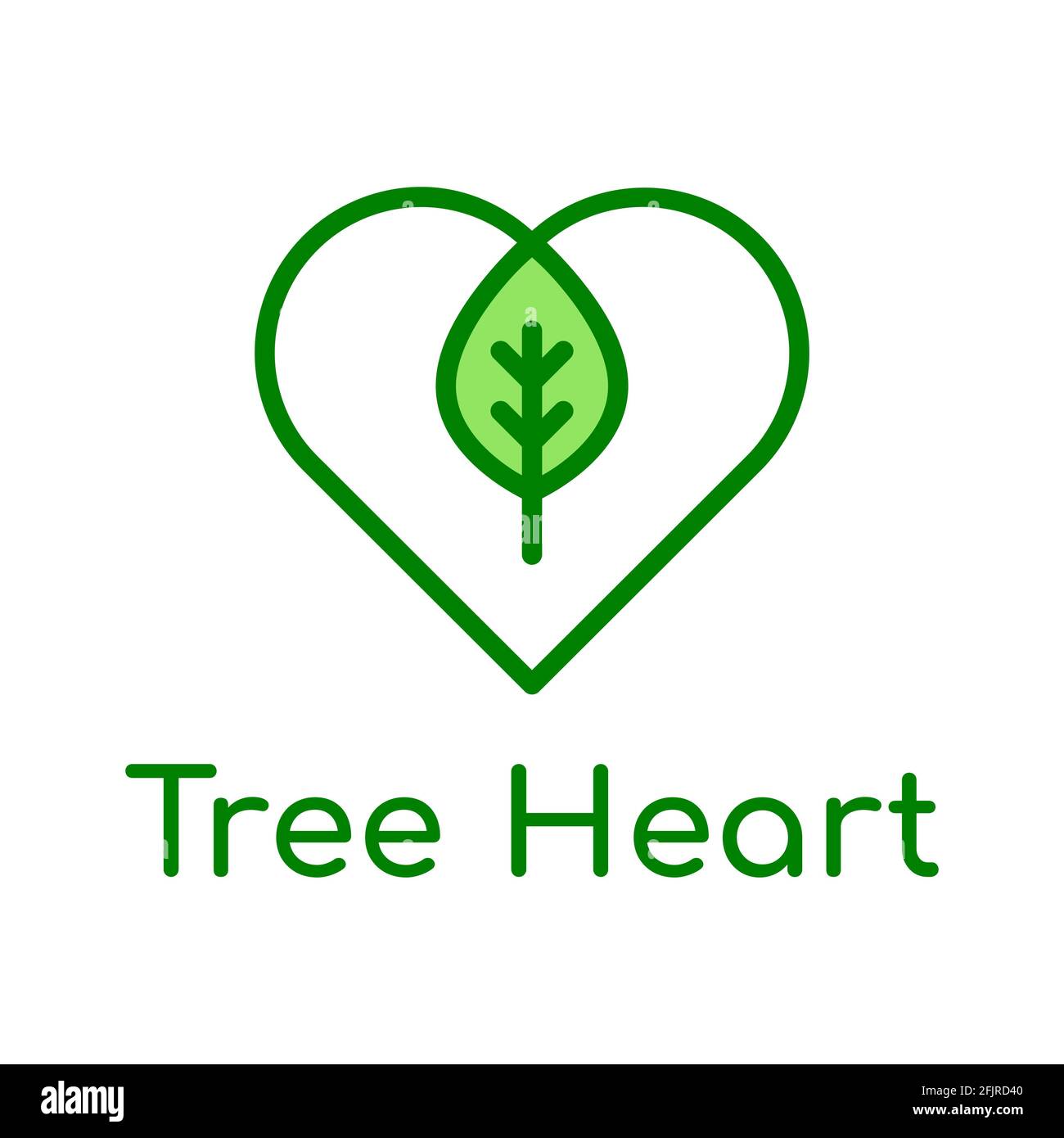 Simbolo biodegradabile Stock-Vektorgrafiken kaufen - Alamy