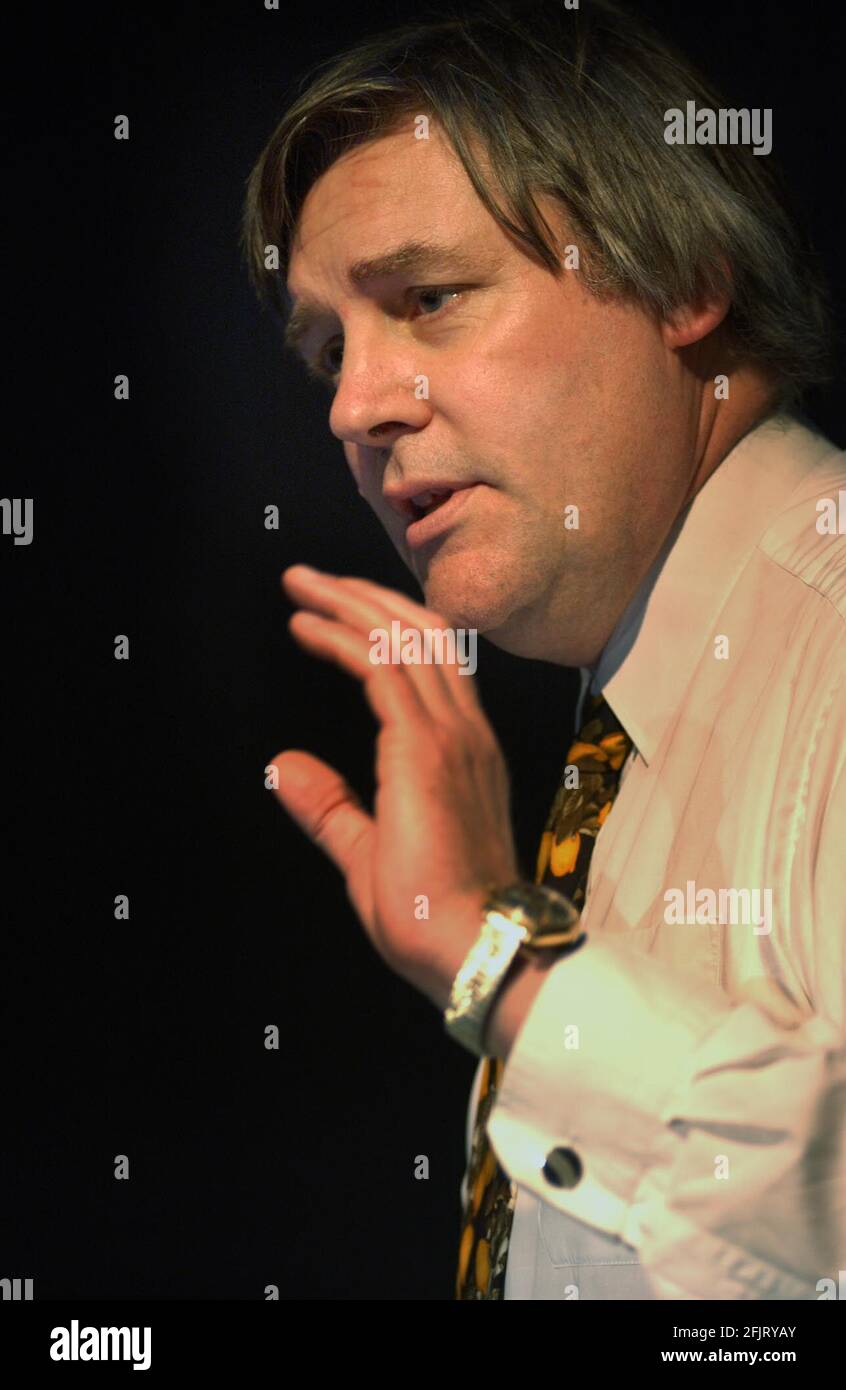 Neil barnes -Fotos und -Bildmaterial in hoher Auflösung – Alamy