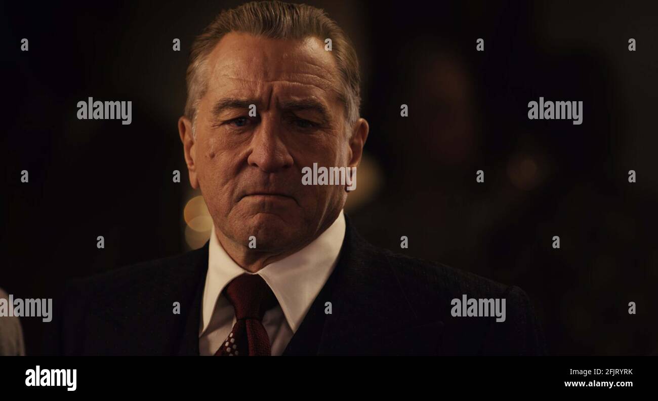Robert de niro der irier -Fotos und -Bildmaterial in hoher Auflösung ...