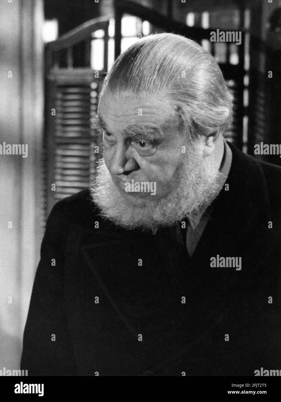 Hans steinhoff -Fotos und -Bildmaterial in hoher Auflösung – Alamy