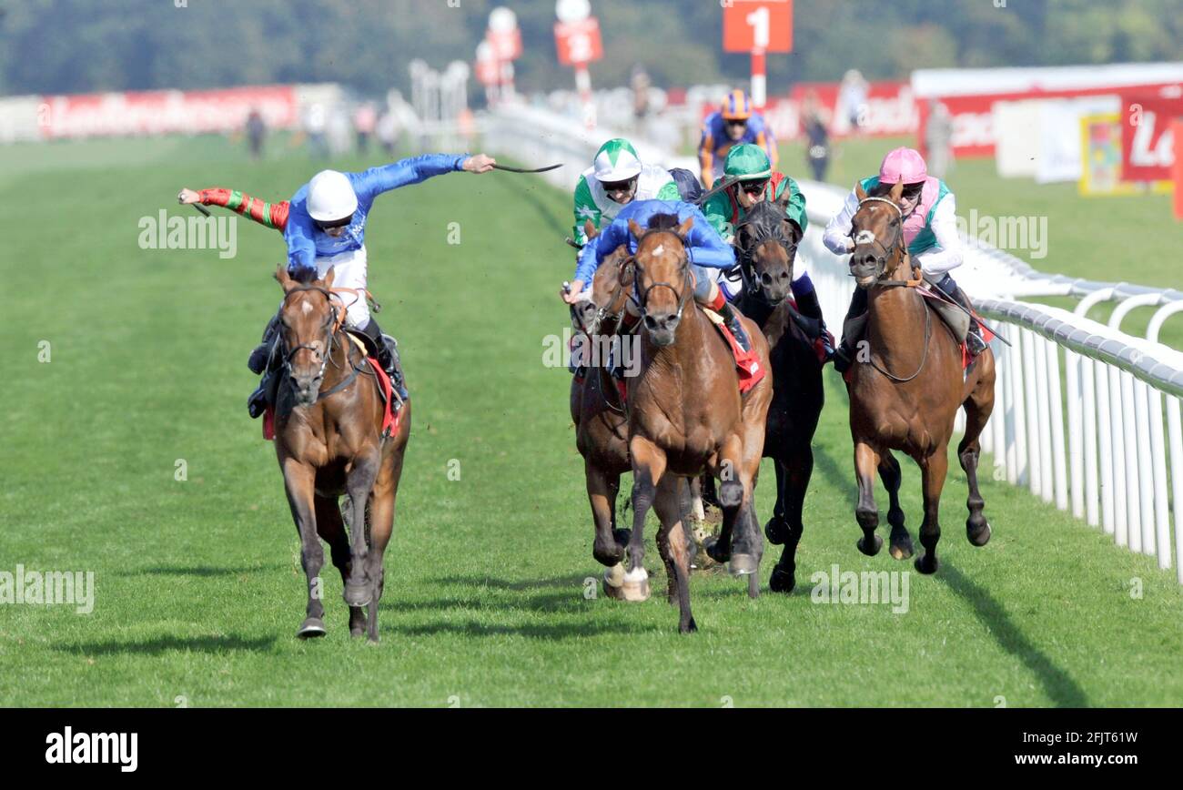 Ted duncan -Fotos und -Bildmaterial in hoher Auflösung – Alamy