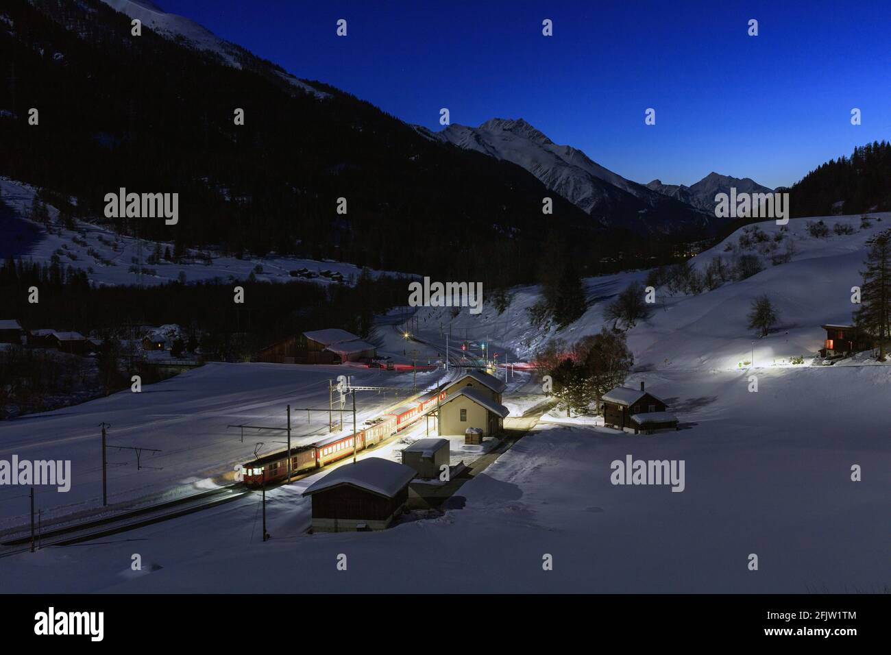 Biel switzerland architecture -Fotos und -Bildmaterial in hoher ...