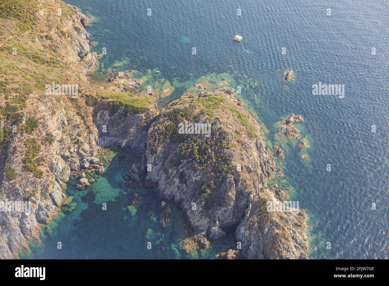 Kap lardier -Fotos und -Bildmaterial in hoher Auflösung – Alamy