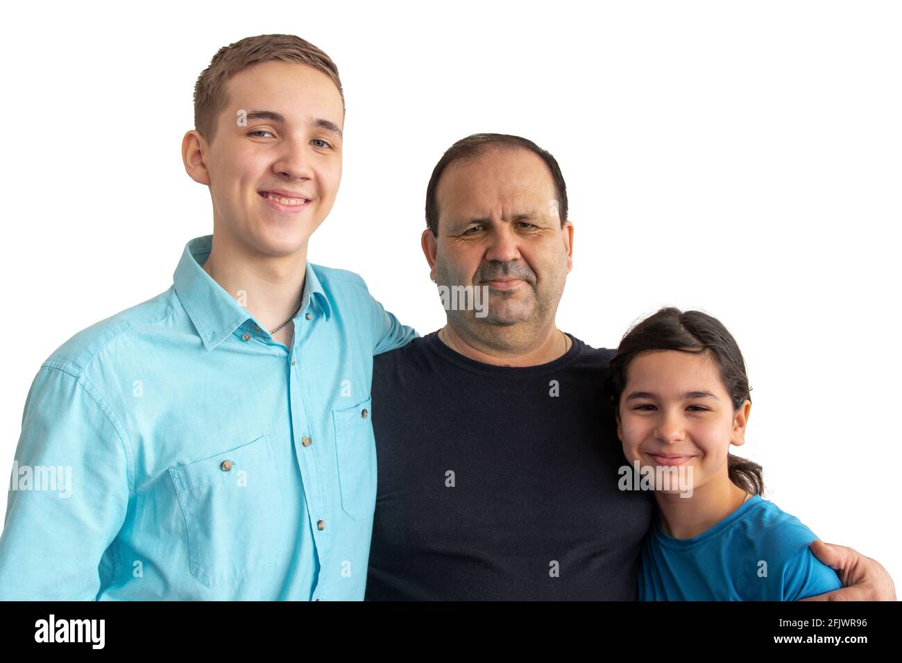 Tochter schwester -Fotos und -Bildmaterial in hoher Auflösung – Alamy