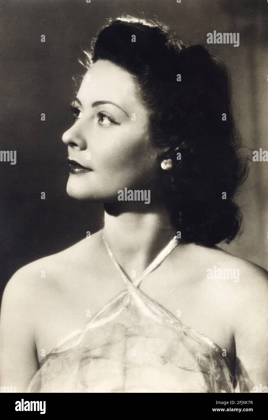 Maria denis -Fotos und -Bildmaterial in hoher Auflösung – Alamy