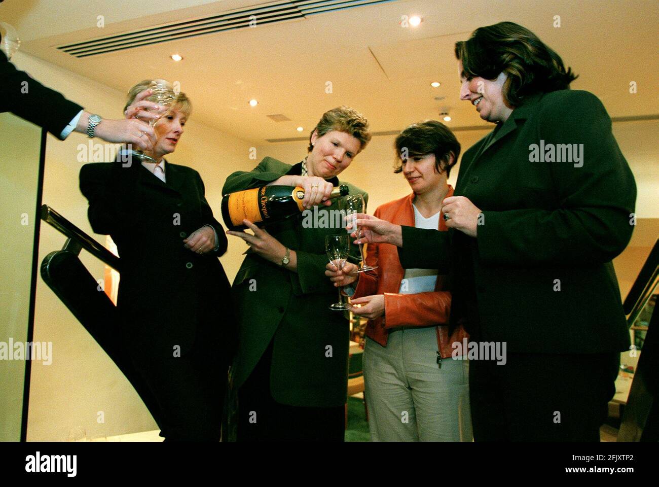 Coutu interaktiv -Fotos und -Bildmaterial in hoher Auflösung – Alamy