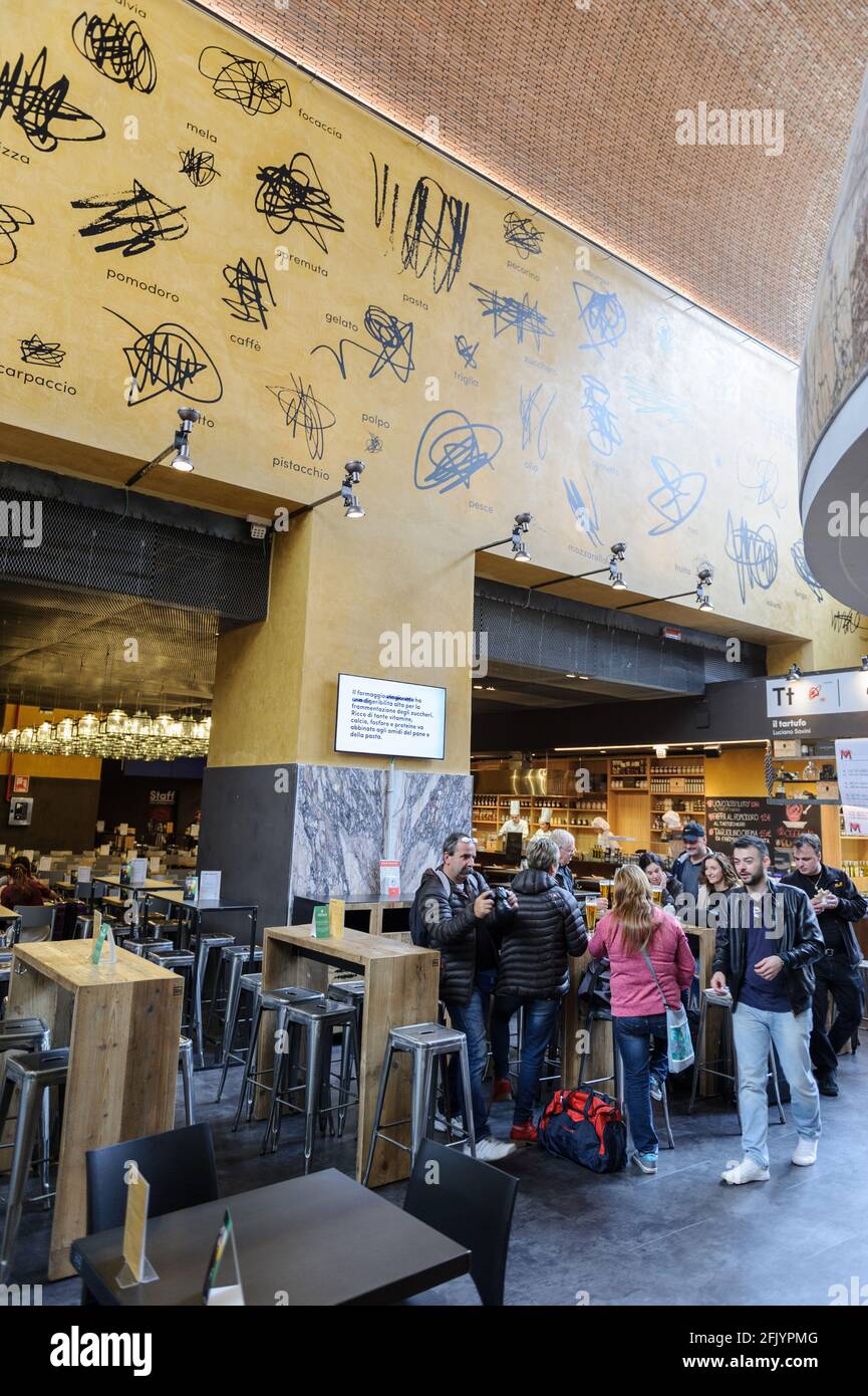 Rom giolitti -Fotos und -Bildmaterial in hoher Auflösung – Alamy