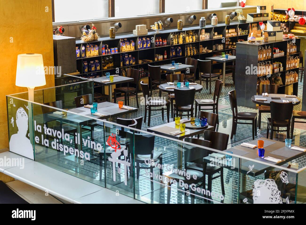 Rom giolitti -Fotos und -Bildmaterial in hoher Auflösung – Alamy