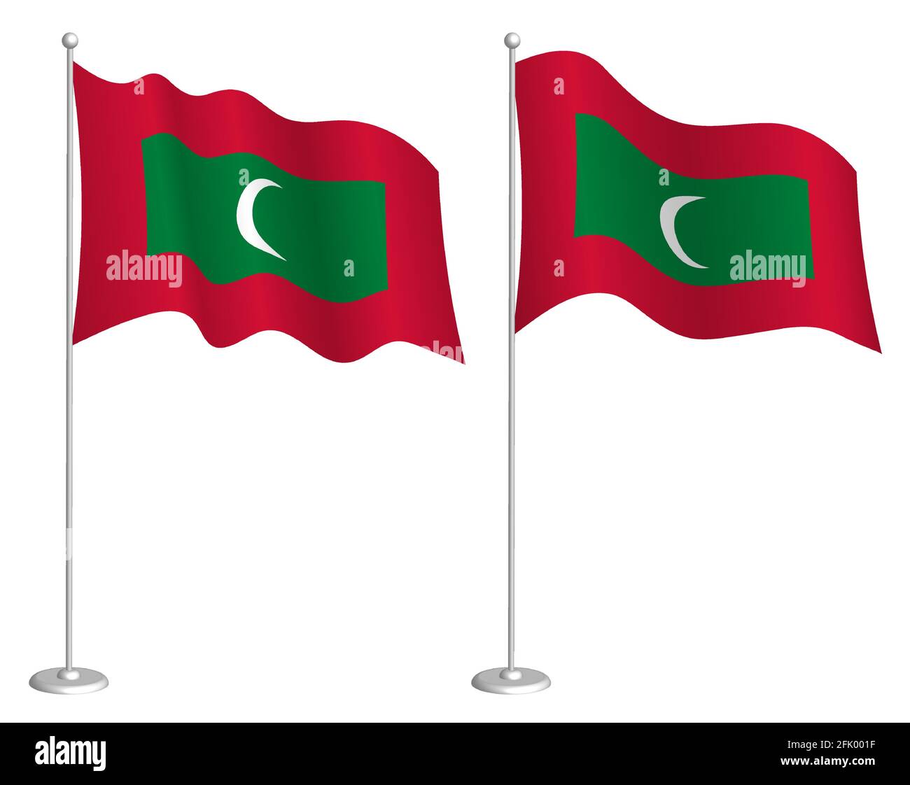 Simbolos oficiales Stock-Vektorgrafiken kaufen - Alamy