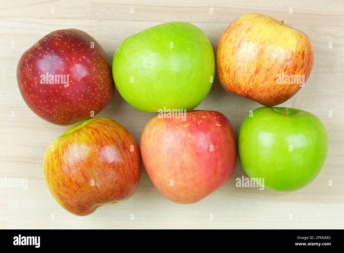 Apfel sorten -Fotos und -Bildmaterial in hoher Auflösung – Alamy