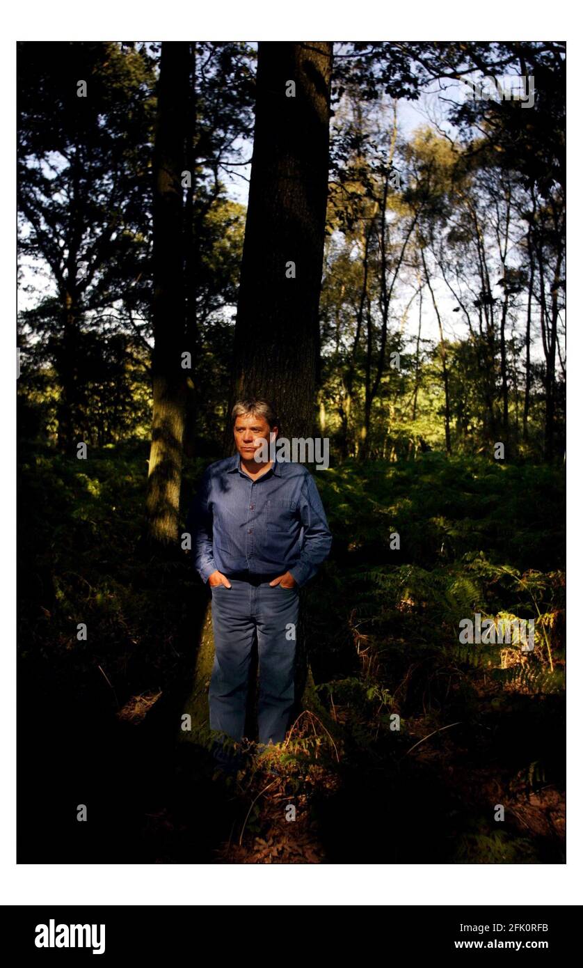 Stock aitken waterman -Fotos und -Bildmaterial in hoher Auflösung – Alamy