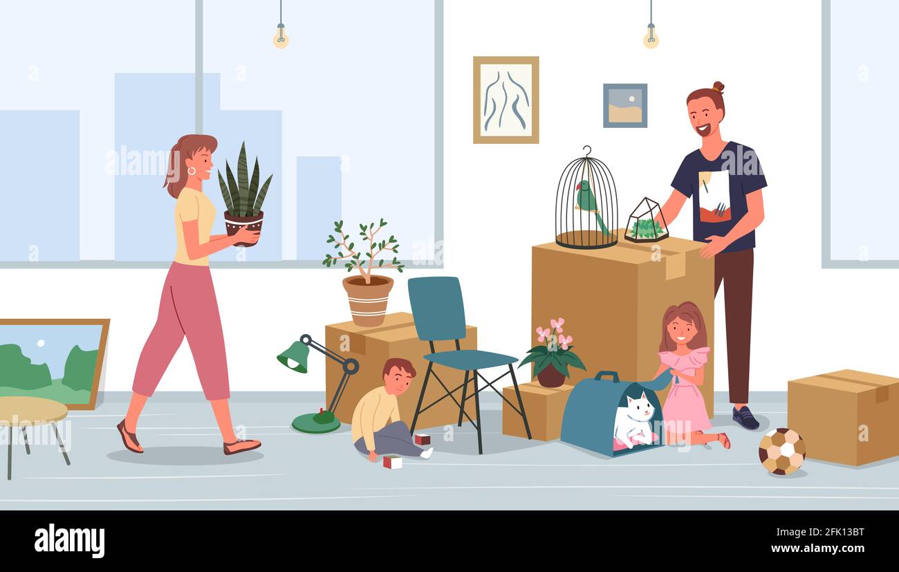 Neue heimat abbildung -Fotos und -Bildmaterial in hoher Auflösung – Alamy