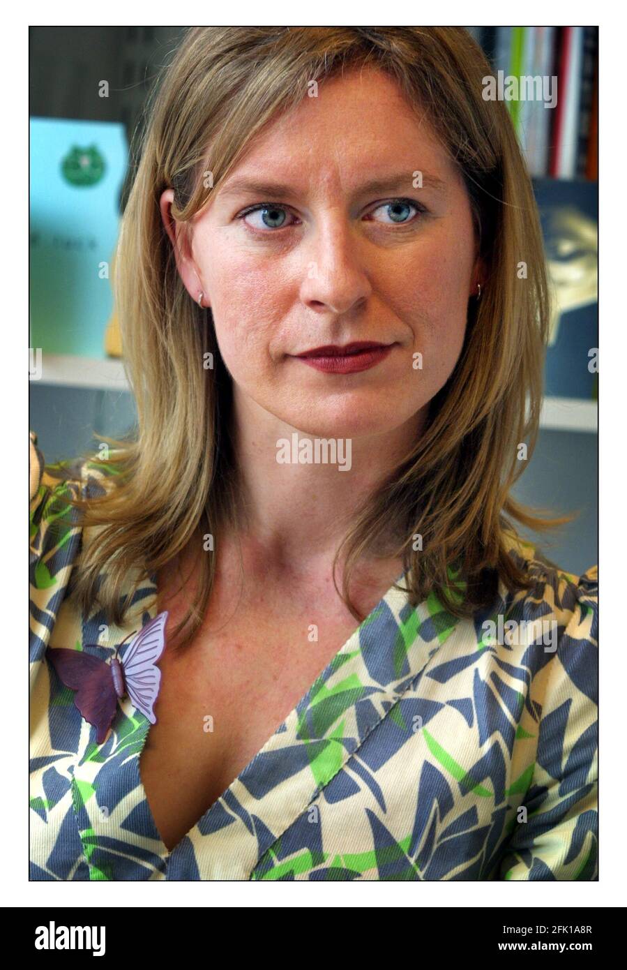 Editor elle magazine -Fotos und -Bildmaterial in hoher Auflösung – Alamy