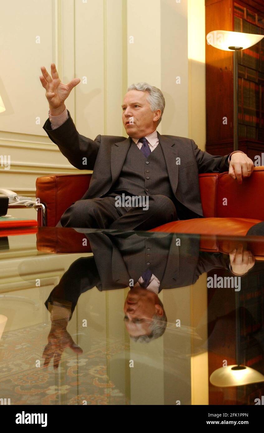 Hans friedrich -Fotos und -Bildmaterial in hoher Auflösung – Alamy