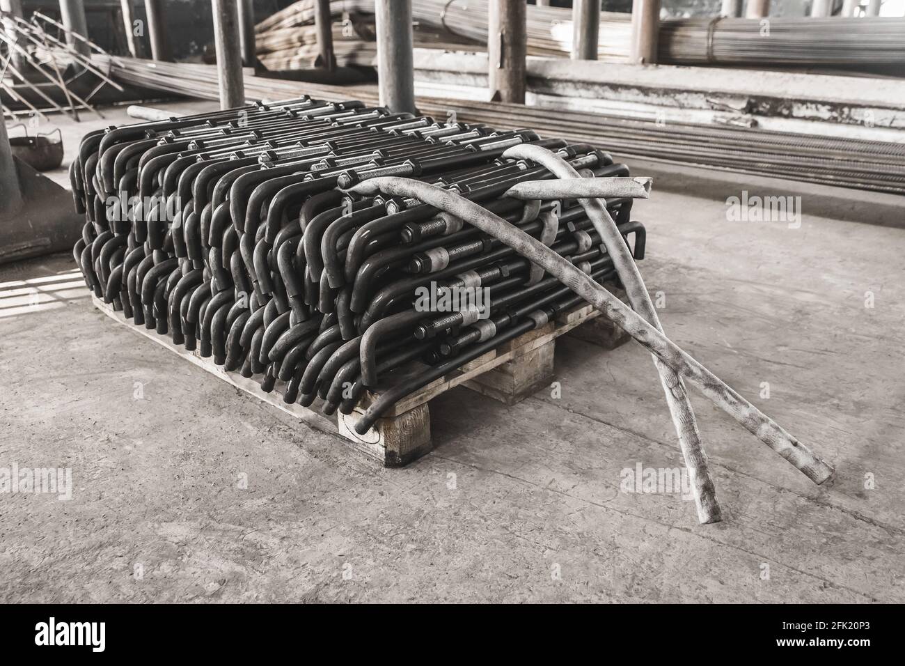 Anker anschrauben -Fotos und -Bildmaterial in hoher Auflösung – Alamy