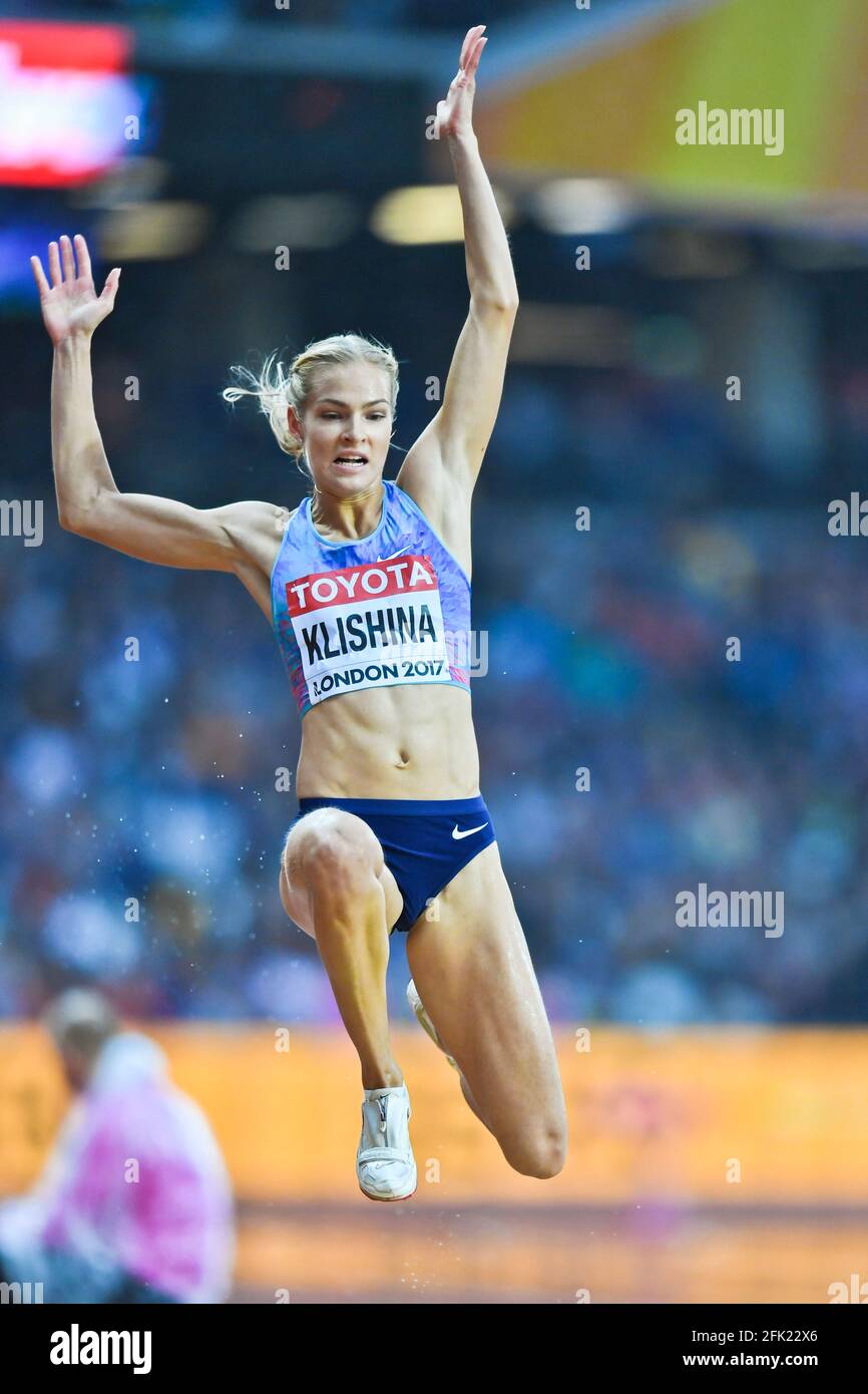 Leichtathletik frauen beauty -Fotos und -Bildmaterial in hoher Auflösung – Alamy