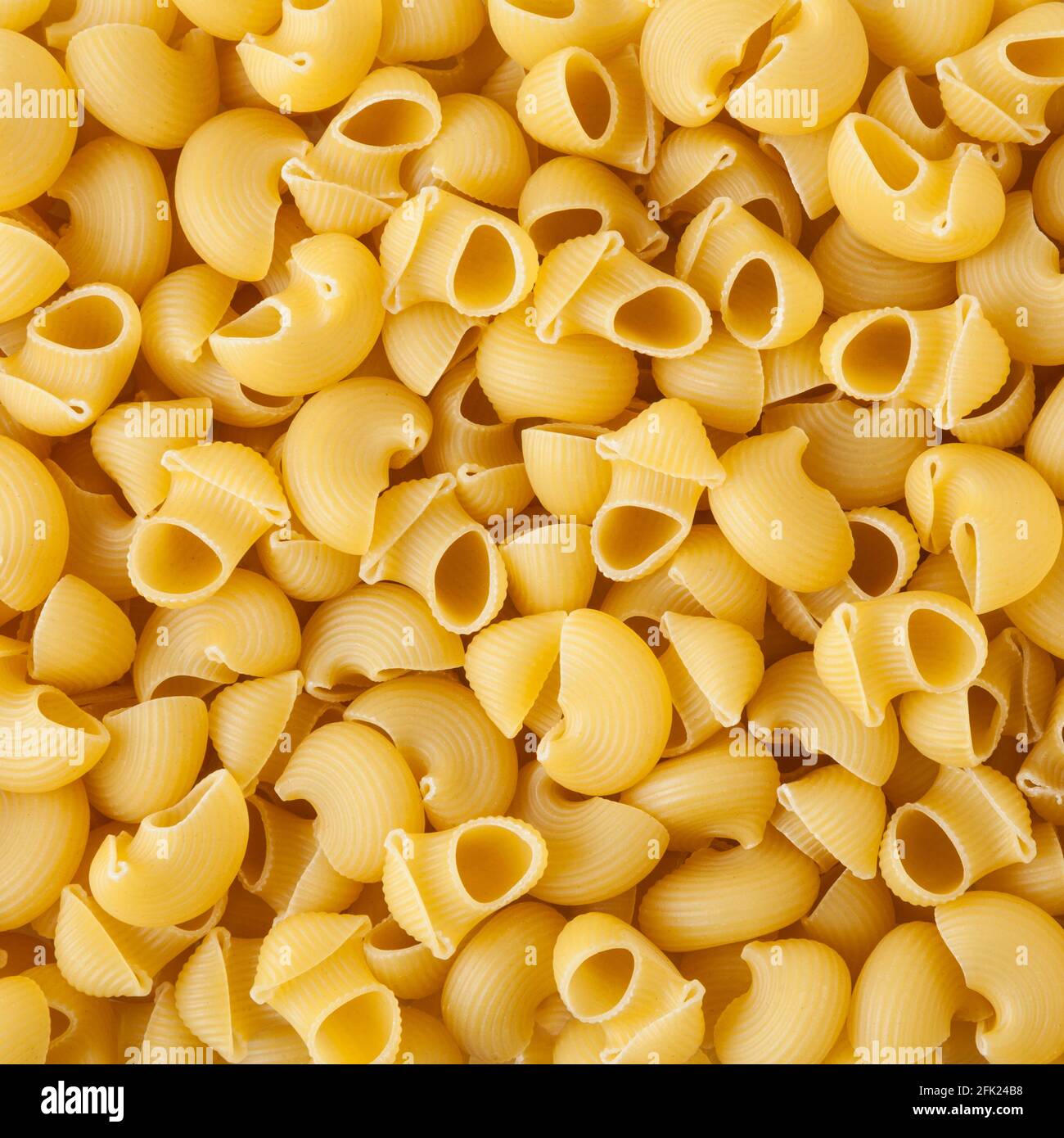 Food pipe -Fotos und -Bildmaterial in hoher Auflösung – Alamy