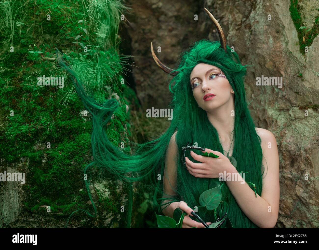 Venus göttin der liebe -Fotos und -Bildmaterial in hoher Auflösung – Alamy