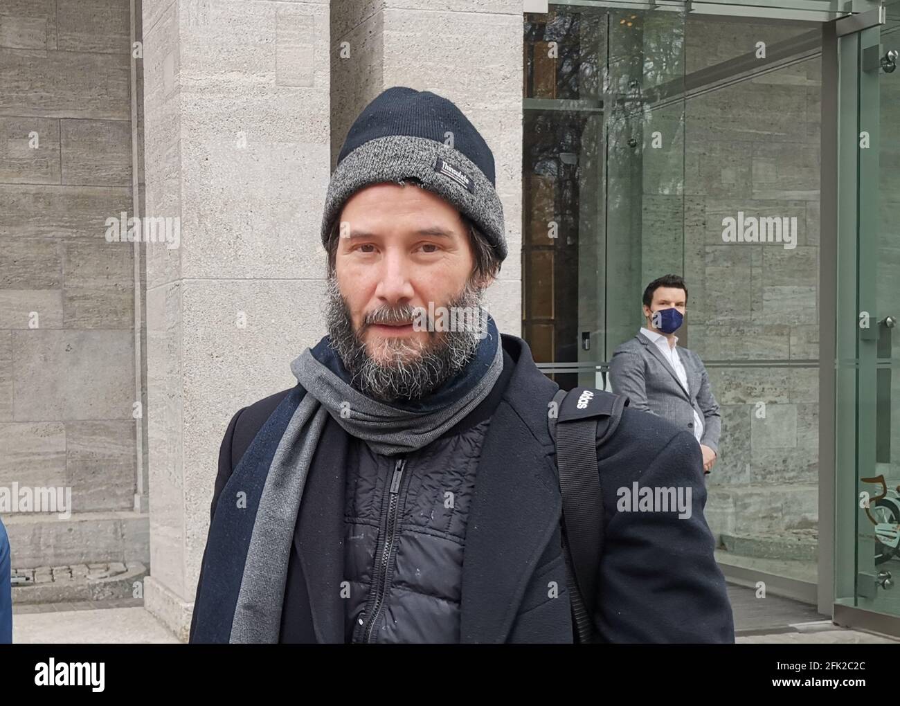 Hotel das stue -Fotos und -Bildmaterial in hoher Auflösung – Alamy