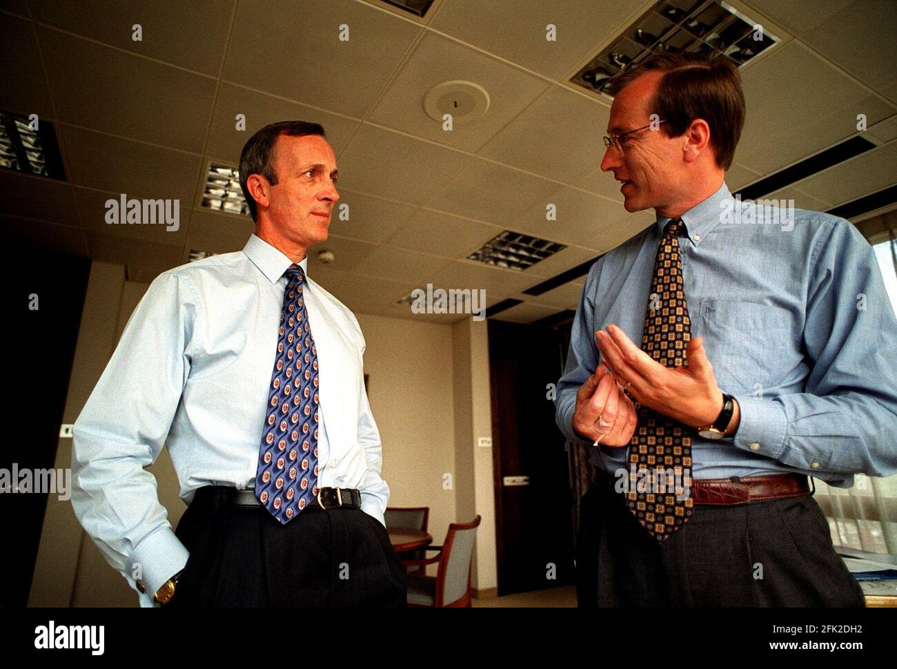 Stuart hampson -Fotos und -Bildmaterial in hoher Auflösung – Alamy