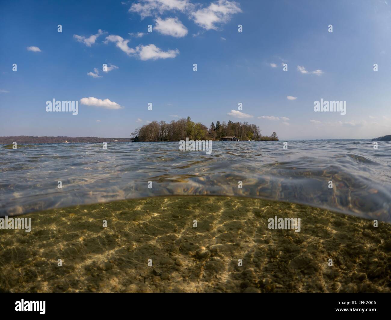 Karibischer strand deutschland -Fotos und -Bildmaterial in hoher ...