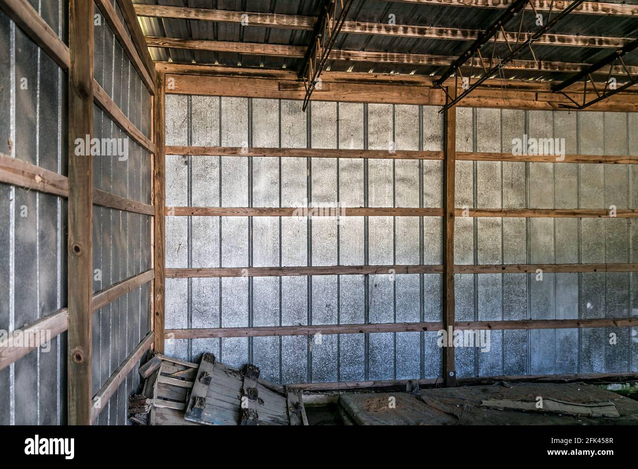 Street textures -Fotos und -Bildmaterial in hoher Auflösung – Alamy