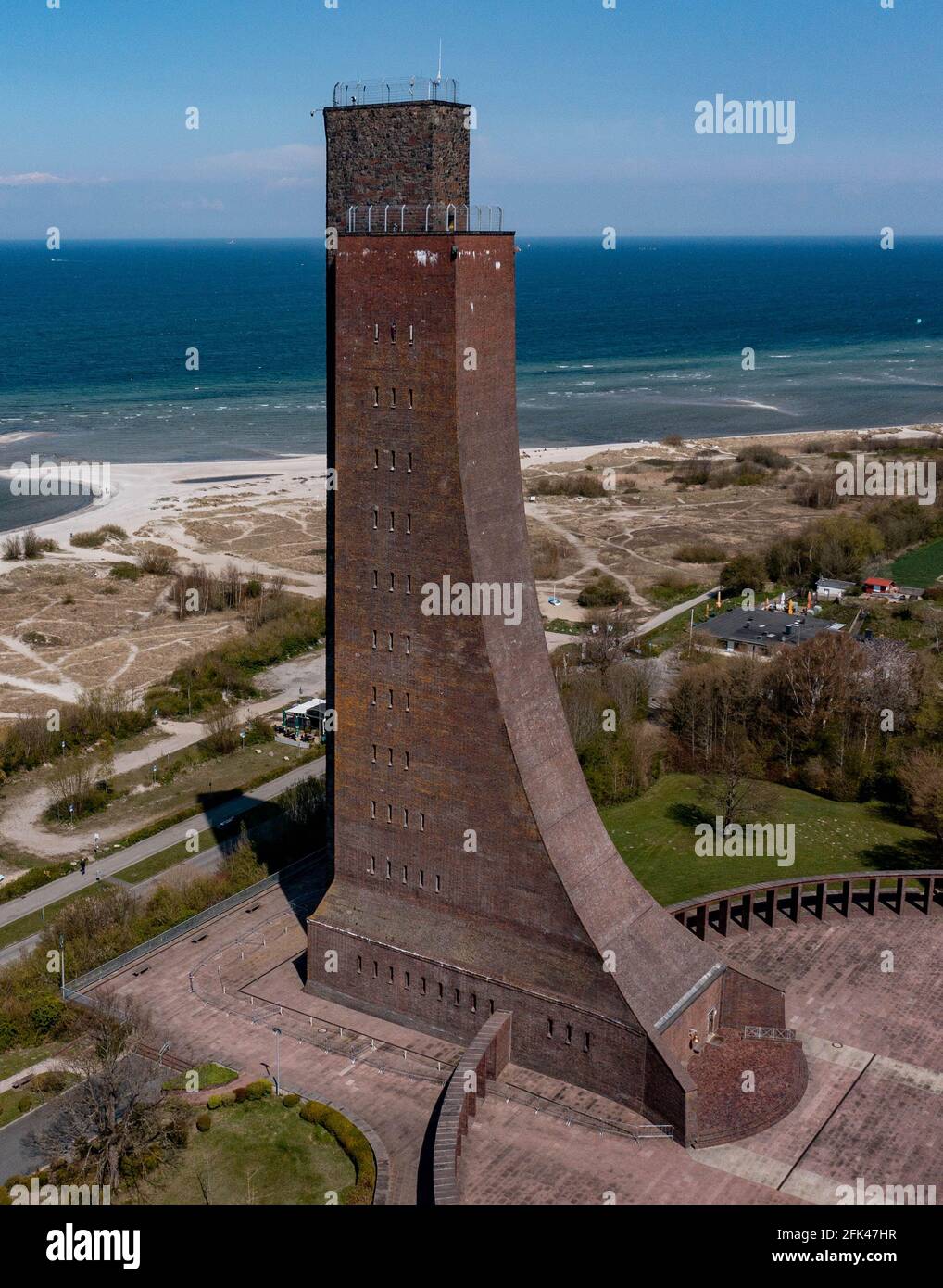 Nachrichten denkmal gedenkturm -Fotos und -Bildmaterial in hoher ...