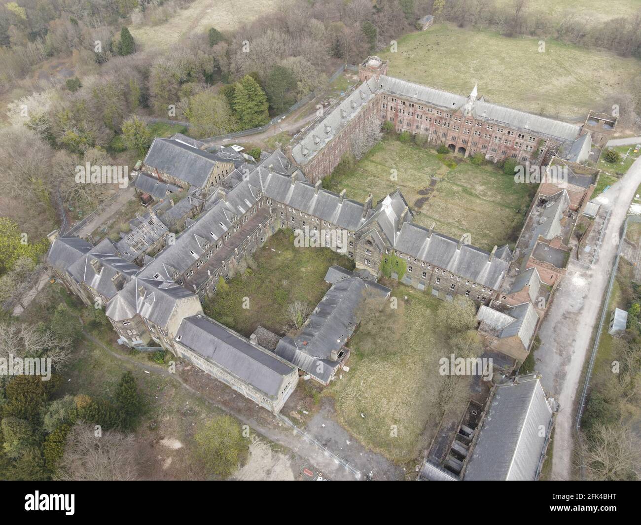 Joseph priester -Fotos und -Bildmaterial in hoher Auflösung – Alamy