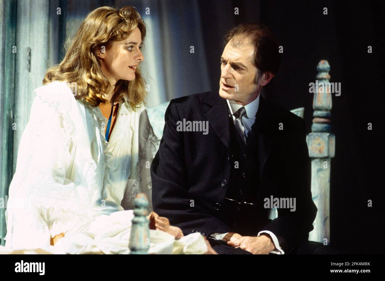 Malcolm ranson -Fotos und -Bildmaterial in hoher Auflösung – Alamy