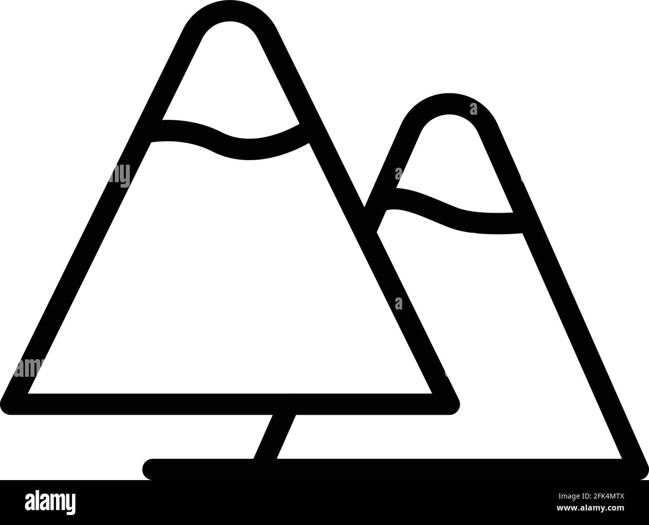 Classic rock climbing Schwarzweiß-Stockfotos und -bilder - Alamy