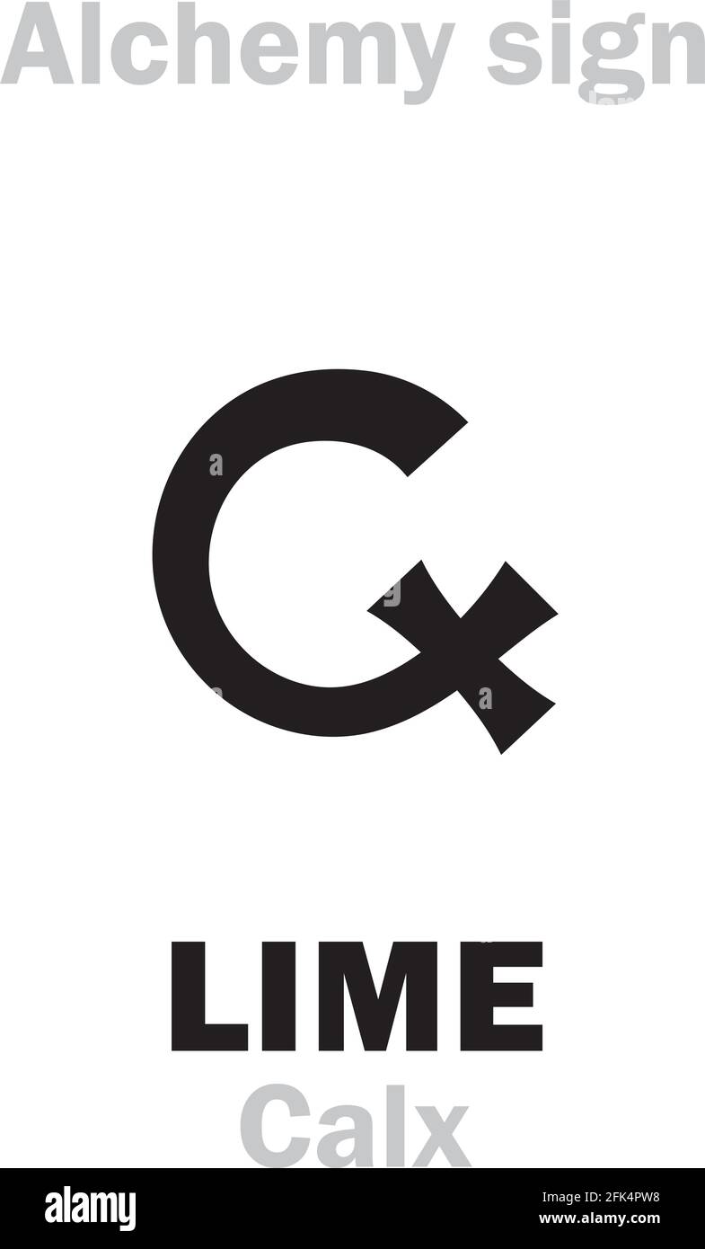 Kreide alphabet Stock-Vektorgrafiken kaufen - Alamy