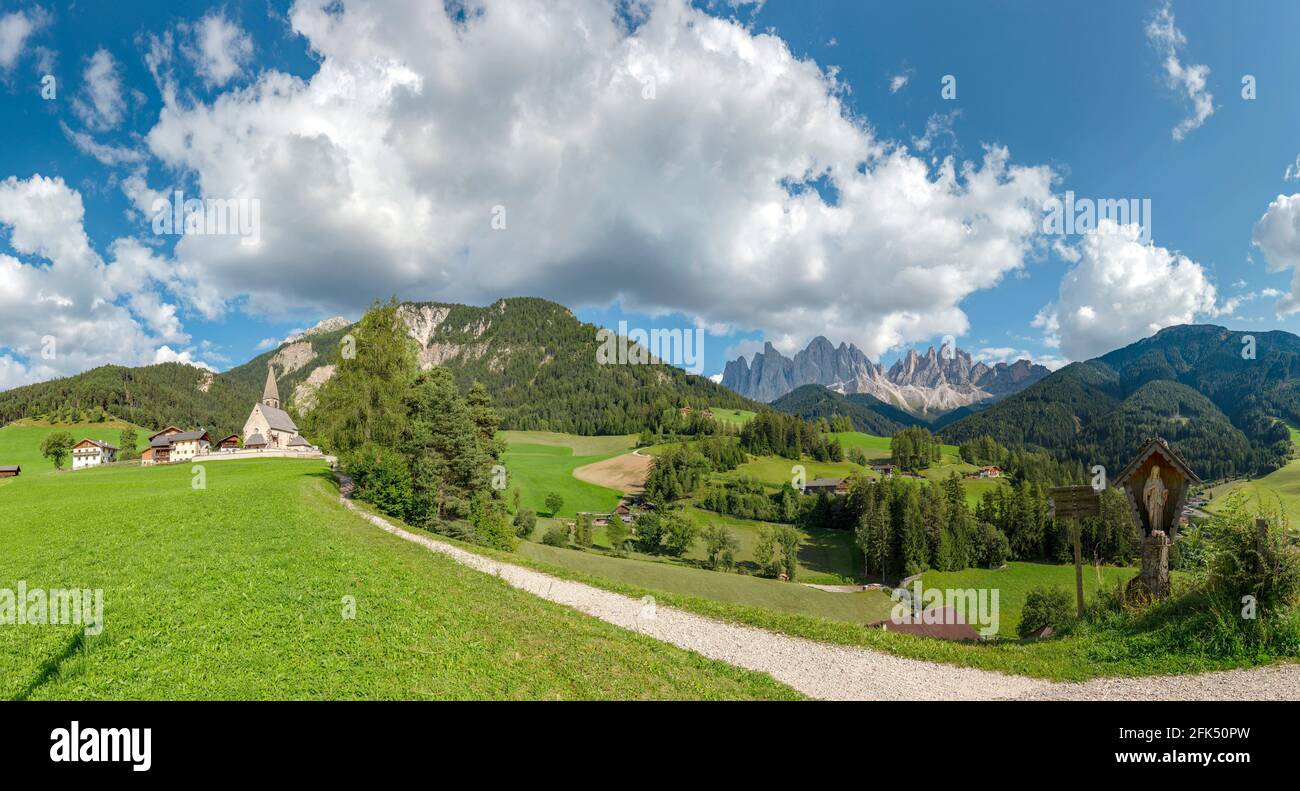 Alta wiese -Fotos und -Bildmaterial in hoher Auflösung – Alamy