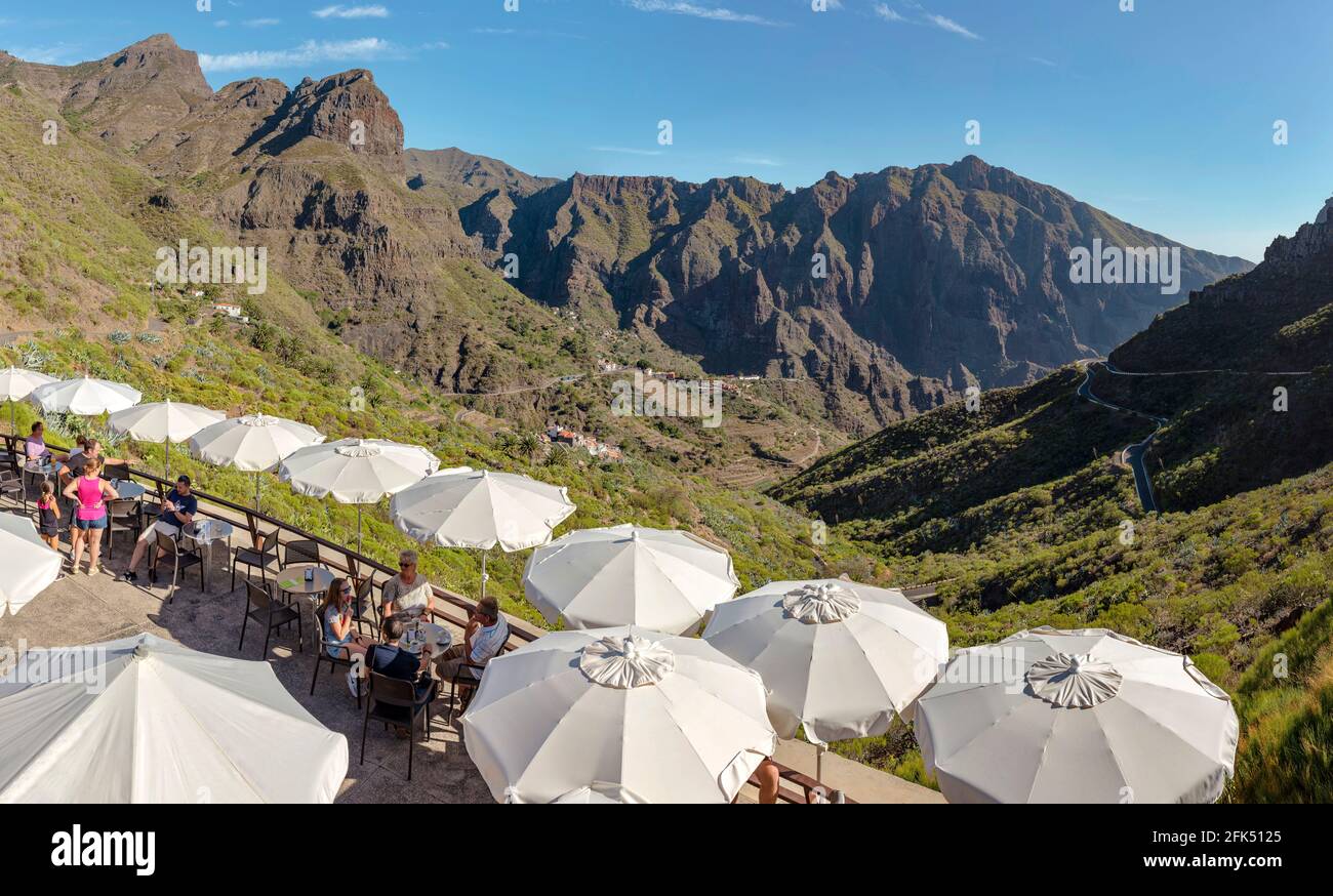 La cruz de hilda -Fotos und -Bildmaterial in hoher Auflösung – Alamy