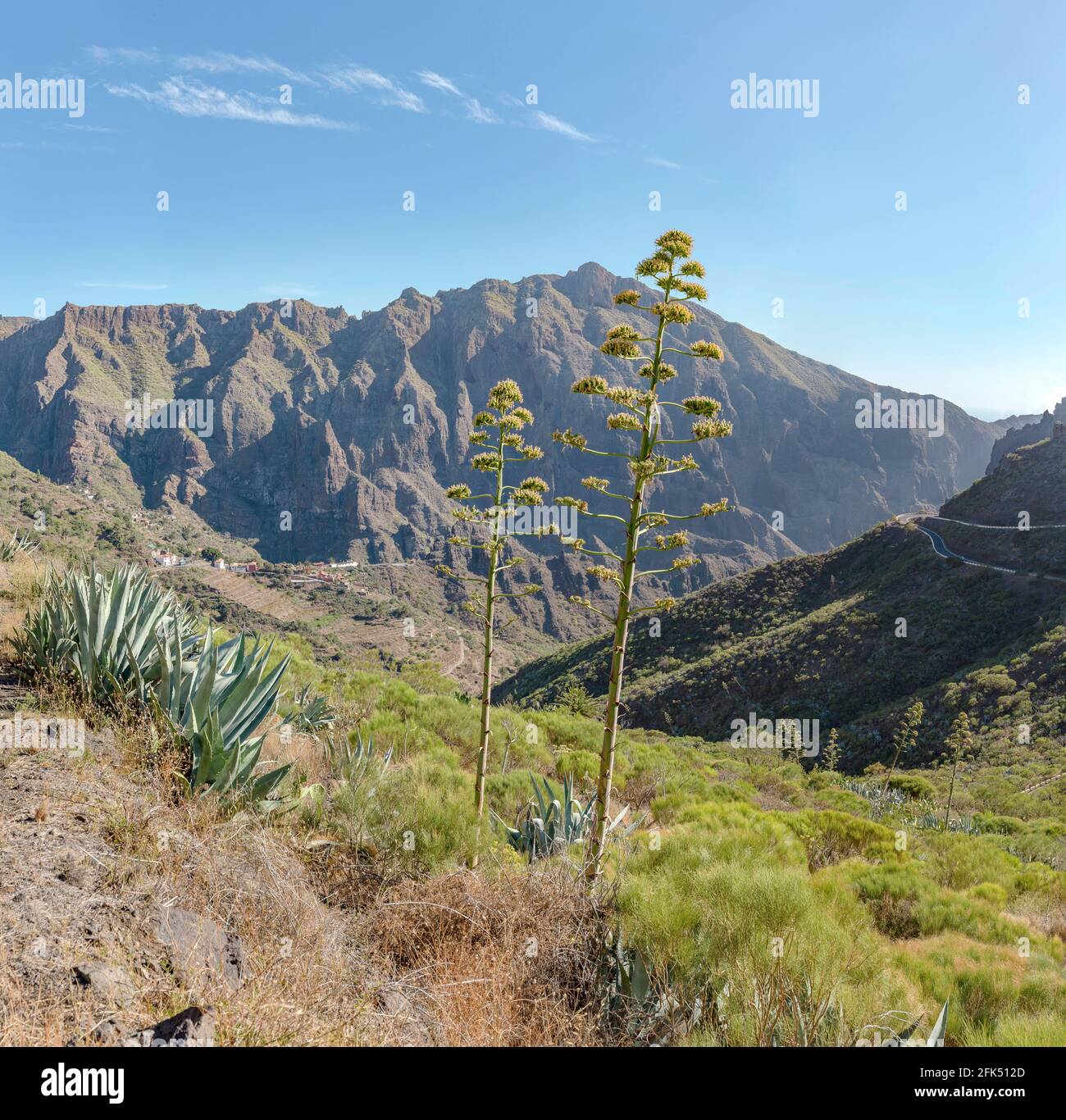 La cruz de hilda -Fotos und -Bildmaterial in hoher Auflösung – Alamy