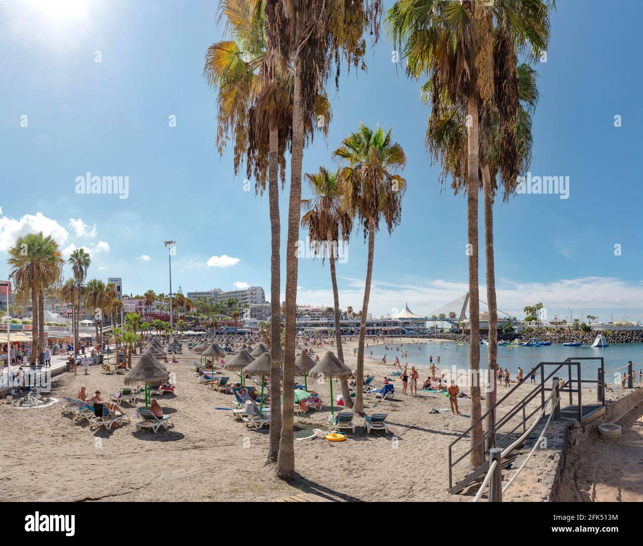 Playa de puerto colon -Fotos und -Bildmaterial in hoher Auflösung – Alamy