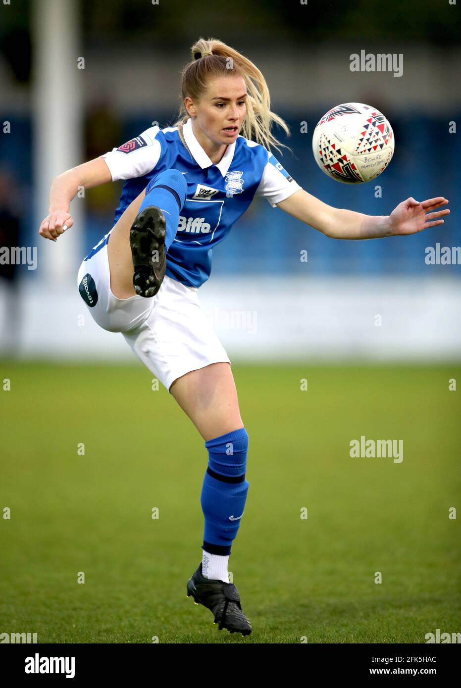 Emma kelly -Fotos und -Bildmaterial in hoher Auflösung – Alamy