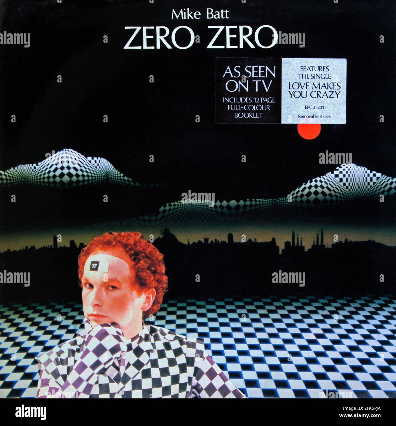 Mike batt -Fotos und -Bildmaterial in hoher Auflösung – Alamy