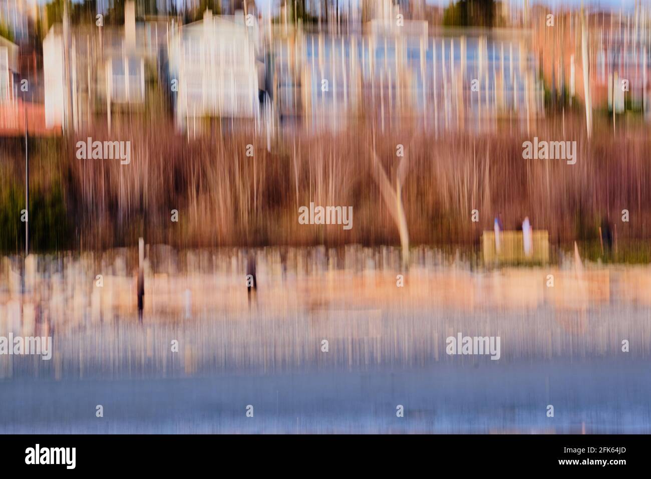 Icm flach -Fotos und -Bildmaterial in hoher Auflösung – Alamy