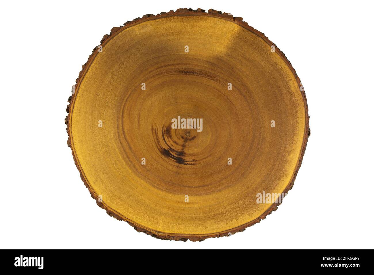 Exotische holzstruktur -Fotos und -Bildmaterial in hoher Auflösung – Alamy