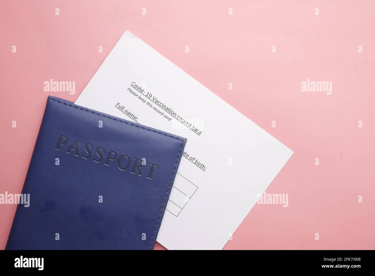 Carta de garantia -Fotos und -Bildmaterial in hoher Auflösung – Alamy