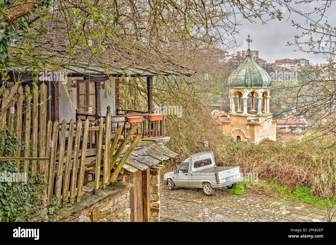 Lovech bulgaria -Fotos und -Bildmaterial in hoher Auflösung – Alamy