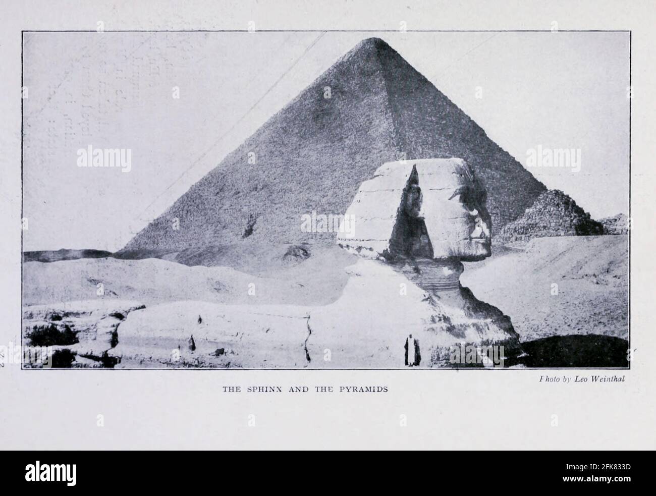 Britannien kolonialismus geschichte historisches archiv archiv -Fotos und -Bildmaterial in hoher ...