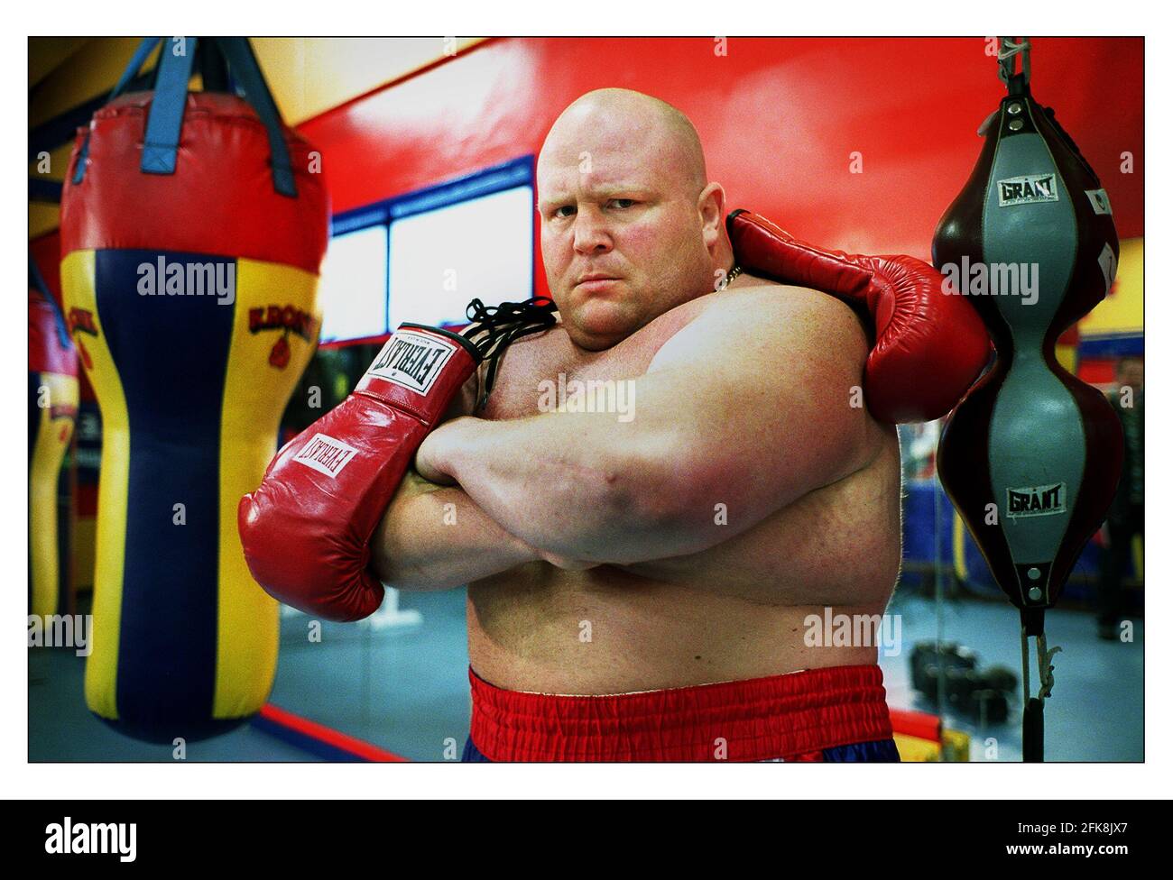 Eric esch -Fotos und -Bildmaterial in hoher Auflösung – Alamy