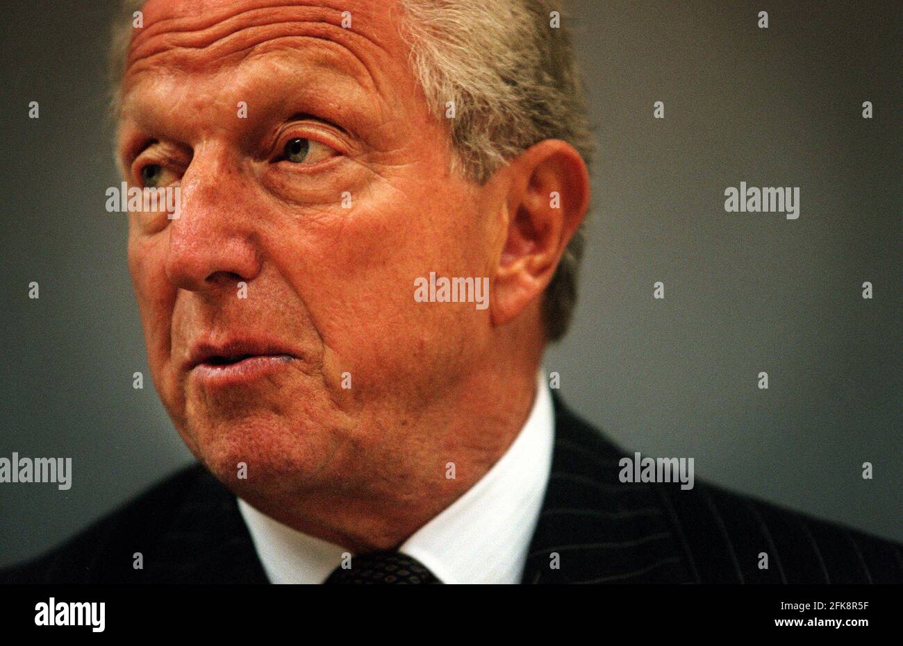 Lord woolf -Fotos und -Bildmaterial in hoher Auflösung – Alamy