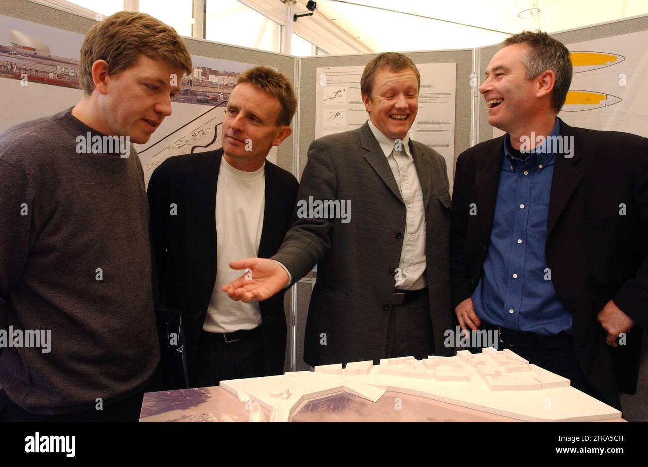 Links bode -Fotos und -Bildmaterial in hoher Auflösung – Alamy