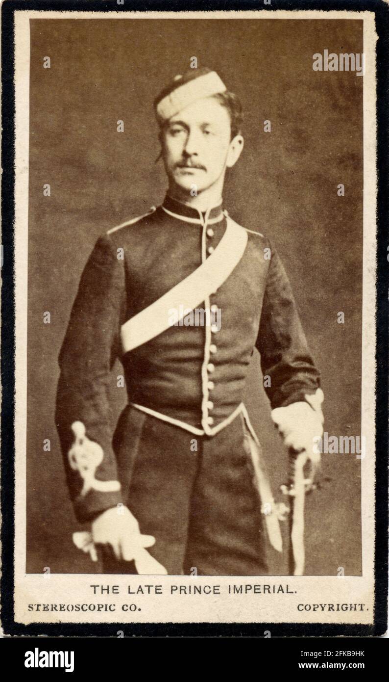 Junger napoleon bonaparte -Fotos und -Bildmaterial in hoher Auflösung ...