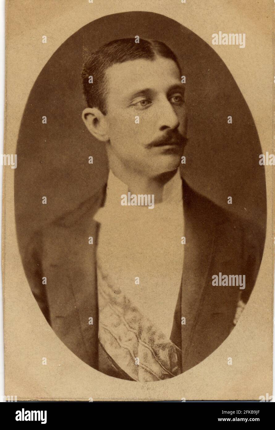 Junger napoleon bonaparte -Fotos und -Bildmaterial in hoher Auflösung ...