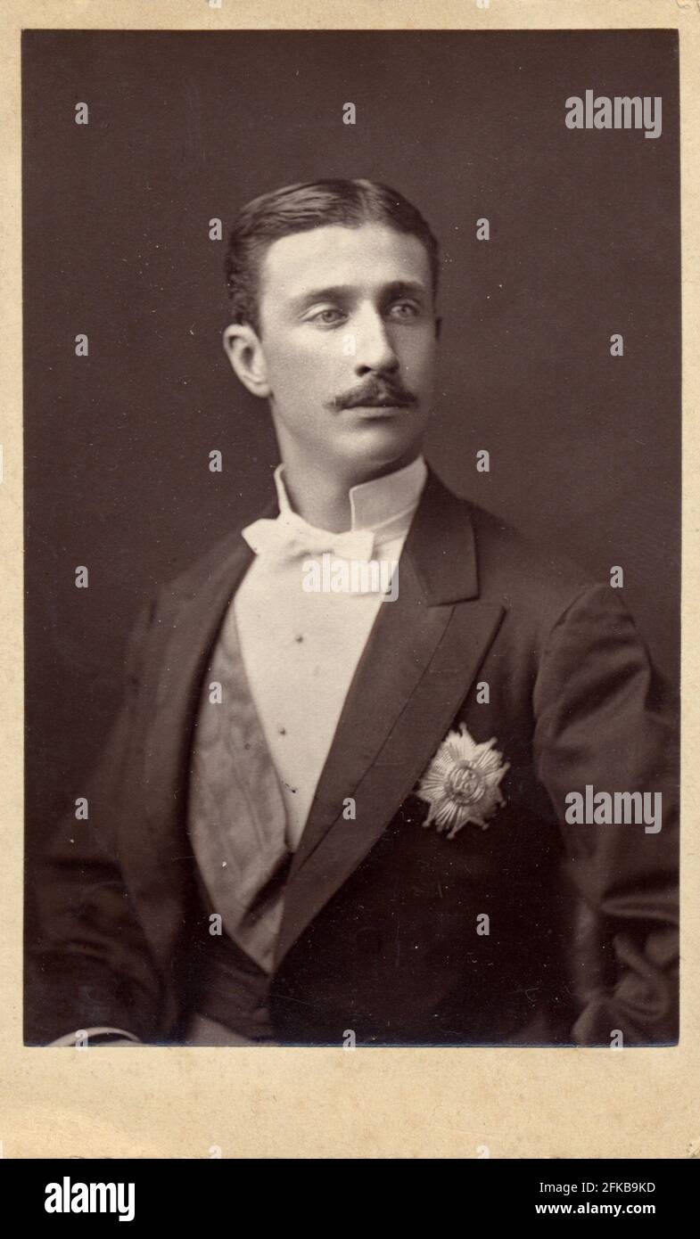 Junger napoleon bonaparte -Fotos und -Bildmaterial in hoher Auflösung ...