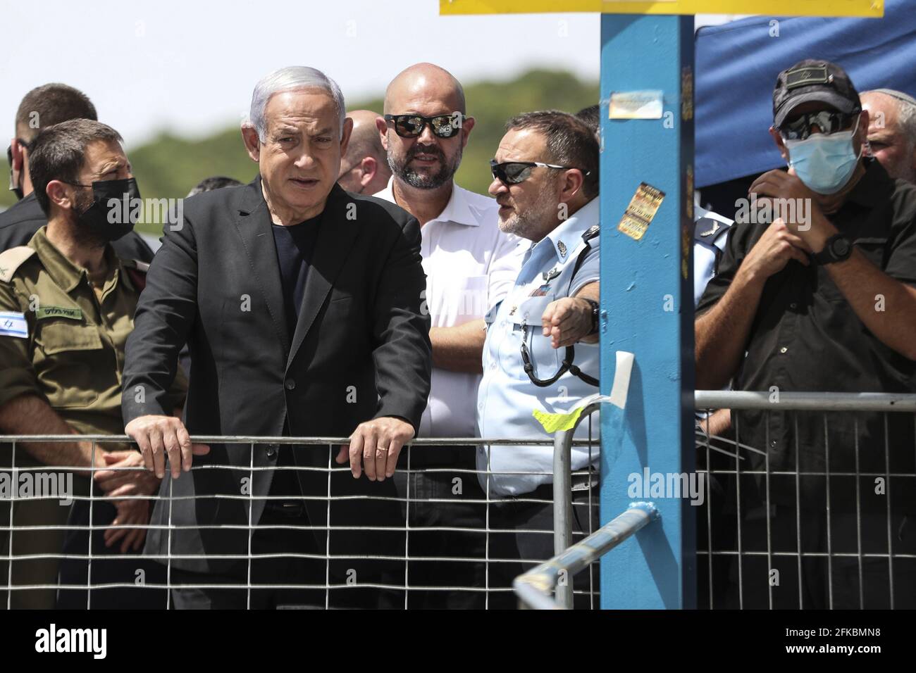 Tanz der juden -Fotos und -Bildmaterial in hoher Auflösung – Alamy